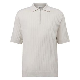 Drykorn Herren, Oberteile, Beige, LGr&ouml;&szlig;e