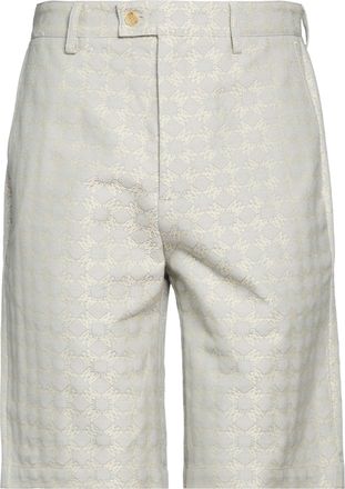 Amiri HOSEN & R&Ouml;CKE - Shorts & Bermudashorts auf YOOX.COM
