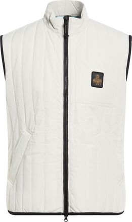 RefrigiWear JACKEN & M&Auml;NTEL - Westen auf YOOX.COM