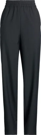 Dries Van Noten HOSEN & R&Ouml;CKE - Hosen auf YOOX.COM