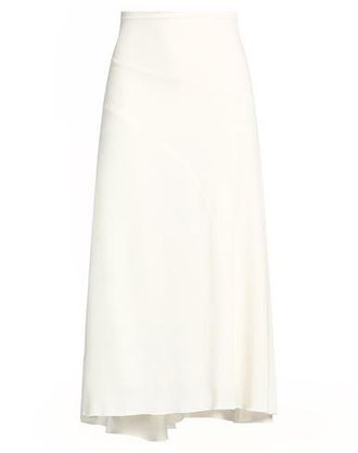 Victoria Beckham BAS - Jupes midi sur YOOX.COM