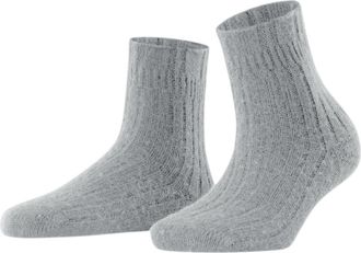 Falke Socken Bedsock Rib