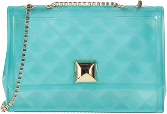Herve Guyel TASCHEN - Schultertaschen auf YOOX.COM