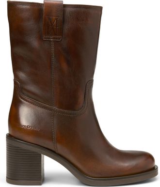 Marc O'Polo Stiefelette