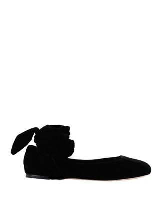 Max Mara SCHUHE - Ballerinas auf YOOX.COM