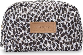 Codello Kosmetiktasche