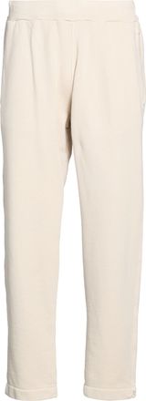 Massimo Alba HOSEN & R&Ouml;CKE - Hosen auf YOOX.COM