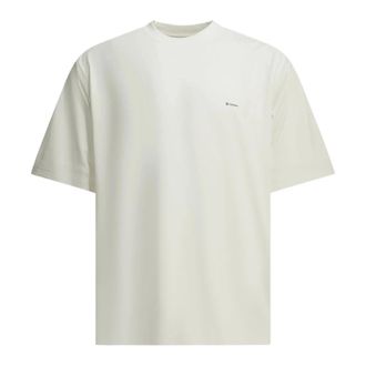 Goldwin Goldwin, Herren, Oberteile, Wei&szlig;, 2XLGr&ouml;&szlig;e