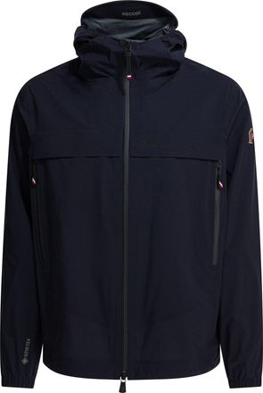 Moncler Vestes et Manteaux