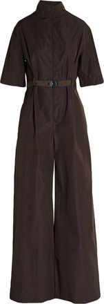 Hev&ograve; OVERALLS - Jumpsuits auf YOOX.COM