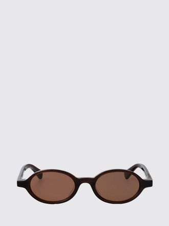 Bottega Veneta Sonnenbrille BOTTEGA VENETA Damen Farbe Braun