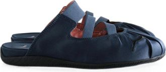 Puma Speedcat Mule Satin Wns