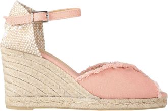 Castaner SCHUHE - Espadrilles auf YOOX.COM
