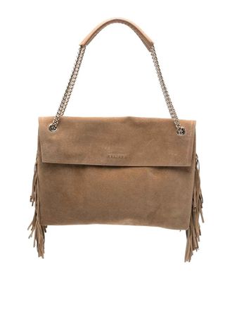 Orciani Sac Cabas - Beige