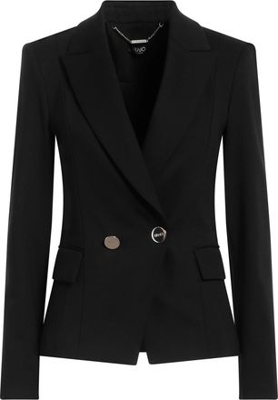 Liu Jo ANZÜGE und CO-ORDS - Blazers auf YOOX.COM