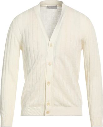 Jeordie's STRICKWAREN - Strickjacken auf YOOX.COM