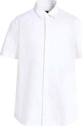 A|X Armani Exchange TOPS - Hemden auf YOOX.COM