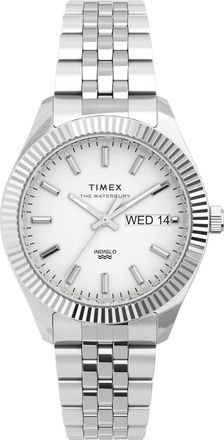 Timex Uhr Legacy
