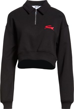 Msgm TOPS - Sweatshirts auf YOOX.COM