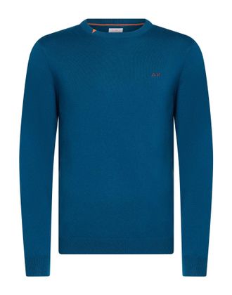Sun 68 STRICKWAREN - Pullover auf YOOX.COM