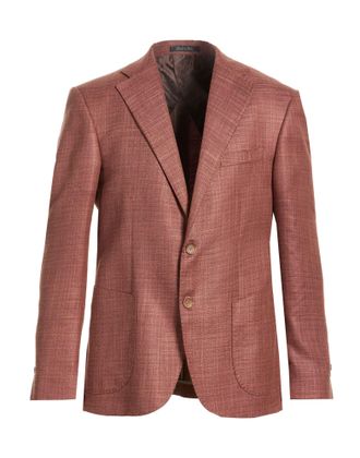 Eredi Del Duca ANZ&Uuml;GE und CO-ORDS - Blazers auf YOOX.COM