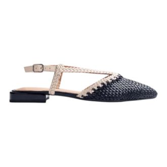 Gioseppo Damen, Schuhe, Schwarzk, 41 EUGr&ouml;&szlig;e