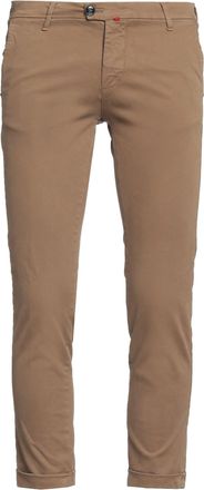 Fiftieth HOSEN & RÖCKE - Hosen auf YOOX.COM