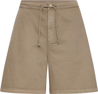 Fransa Hose FRTWILL