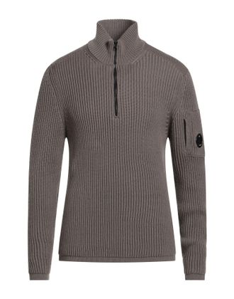 C.P. Company STRICKWAREN - Pullover auf YOOX.COM