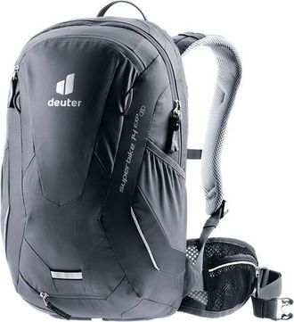Deuter Rucksack Superbike 14 EXP SL