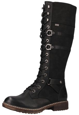Rieker Stiefel