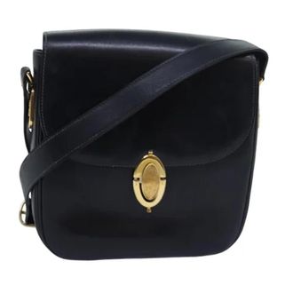Celine Pre-owned Stoff celine-taschen - - Pre-owned - Damen - Schwarzk - ONE SIZE