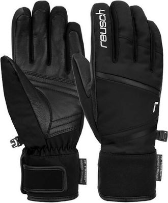 Reusch Damen Handschuhe Reusch Tessa STORMBLOXX