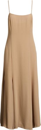Theory KLEIDER - Maxi-Kleider auf YOOX.COM