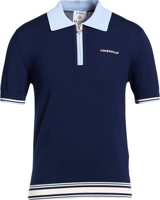 Casablanca TOPS - Poloshirts auf YOOX.COM