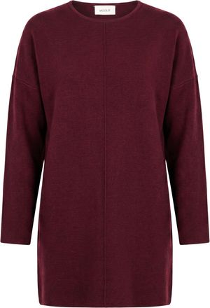 Vicolo STRICKWAREN - Pullover auf YOOX.COM