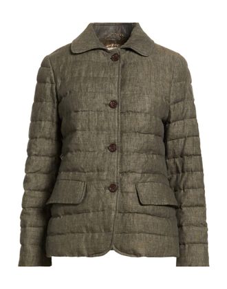 Herno JACKEN & M&Auml;NTEL - Pufferjacken & Daunenjacken auf YOOX.COM