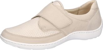 Waldl&auml;ufer Slipper