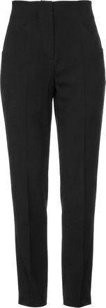 Tod's HOSEN & R&Ouml;CKE - Hosen auf YOOX.COM