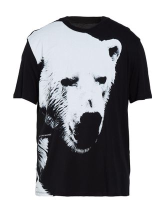 A|X Armani Exchange TOPS - T-shirts auf YOOX.COM