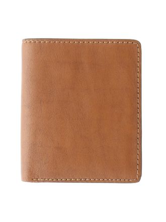 Picard Portemonnaie Toscana