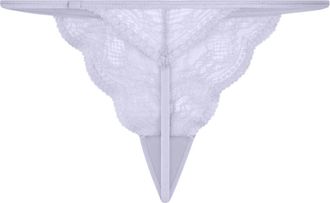 Hunkem&ouml;ller String Isabelle