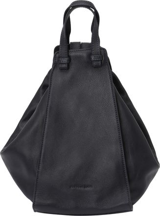 Harbour 2nd Rucksack Just Pure Mirelle