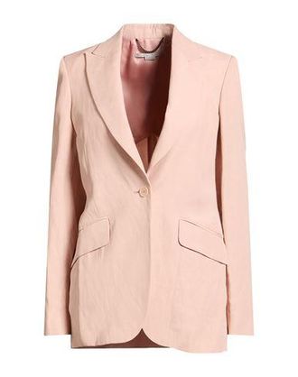 Stella McCartney Ensembles et coordonn&eacute;s - Blazers sur YOOX.COM