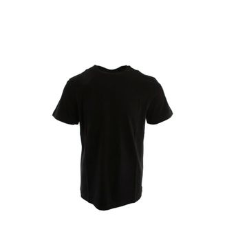 Parajumpers Herren, Oberteile, Schwarzk, MGr&ouml;&szlig;e