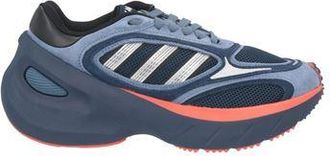 adidas CHAUSSURES - Sneakers sur YOOX.COM