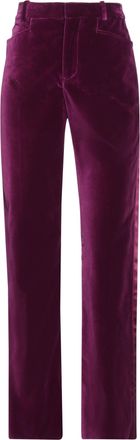 Tom Ford HOSEN & R&Ouml;CKE - Hosen auf YOOX.COM