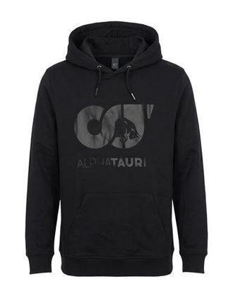 AlphaTauri TOPS - Sweat-shirts sur YOOX.COM