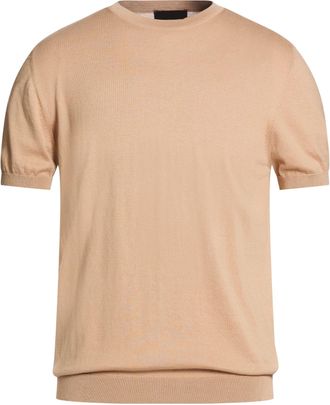 Shockly STRICKWAREN - Pullover auf YOOX.COM