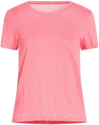 Majestic Filatures TOPS - T-shirts sur YOOX.COM